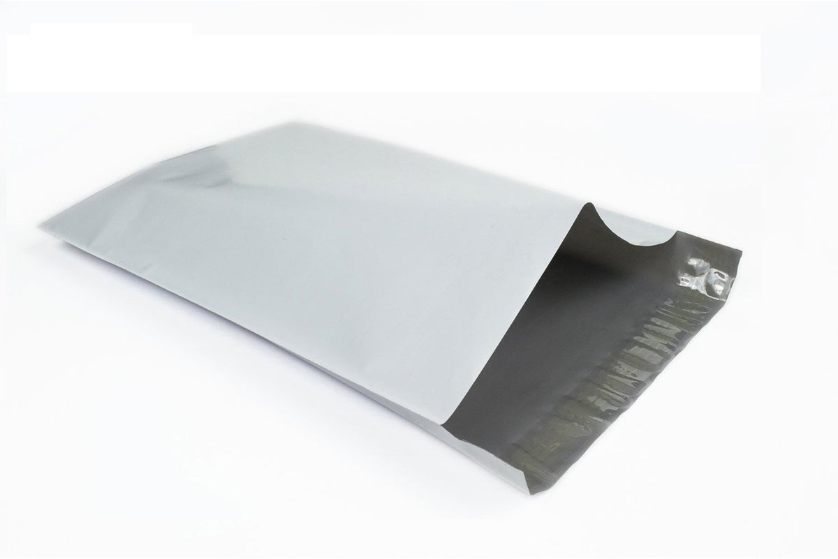 SJPACK Product Poly Mailers Envelopes Shipping Bags Self Sealing